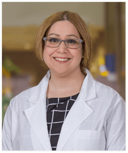 Amy Long, NP - UT Erlanger Urology - UT Erlanger Urology