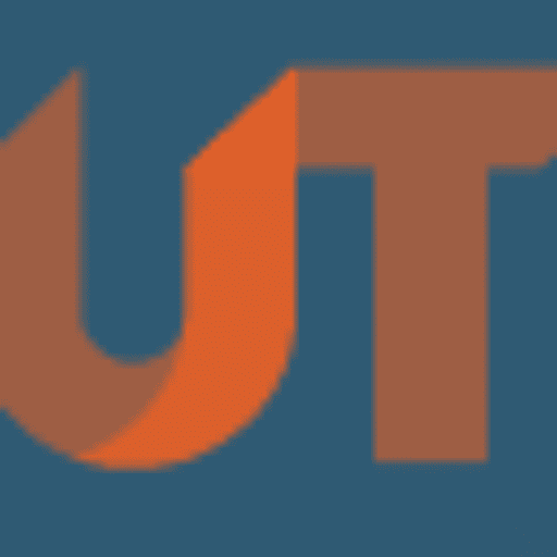 Urologist in Chattanooga & Southeastern TN